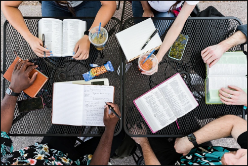 Meridian United Methodist Church | Meridian United Methodist Church